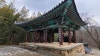 구례 천은사 상생의 길 최근에 개설된 상생의 길 보물같은 천은사와 멋진 힐링 로드 둘레길 한바퀴 네이버 블로그